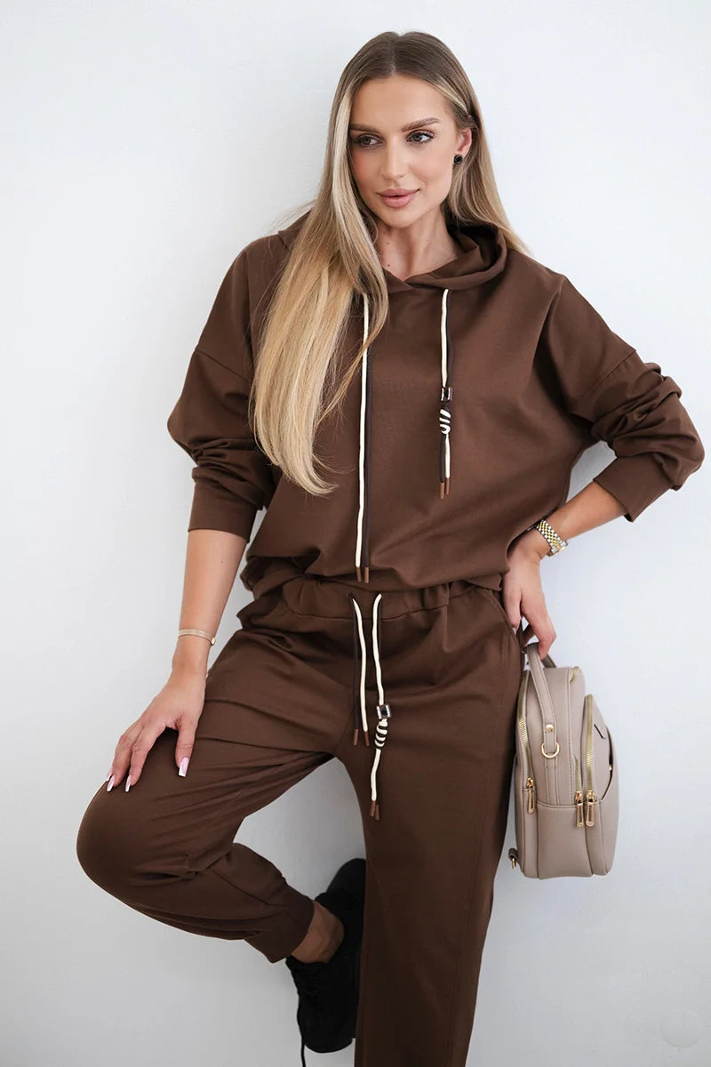 Sklep internetowy z odzieżą damską Moda Life Butik Polska