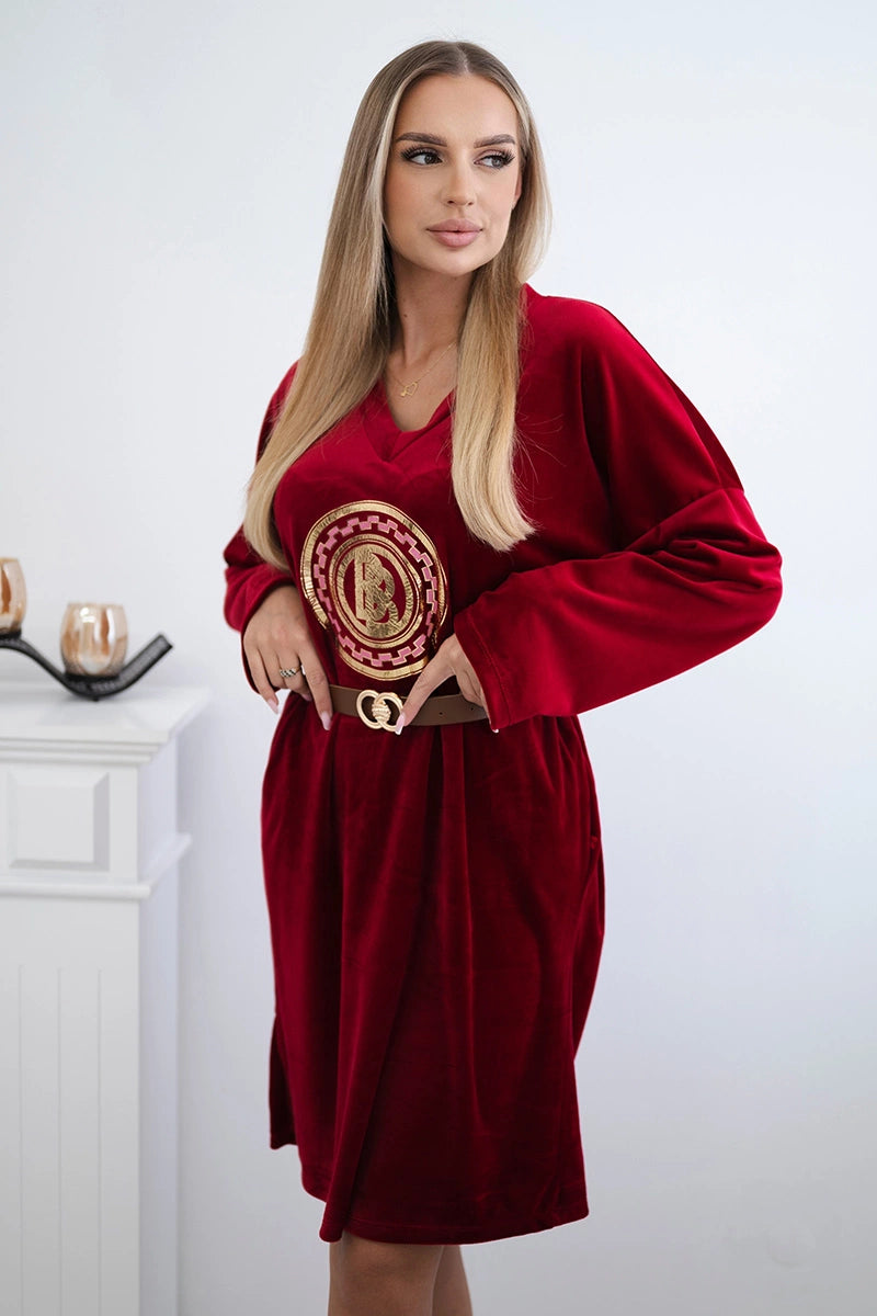 Sklep internetowy z odzieżą damską Moda Life Butik Polska