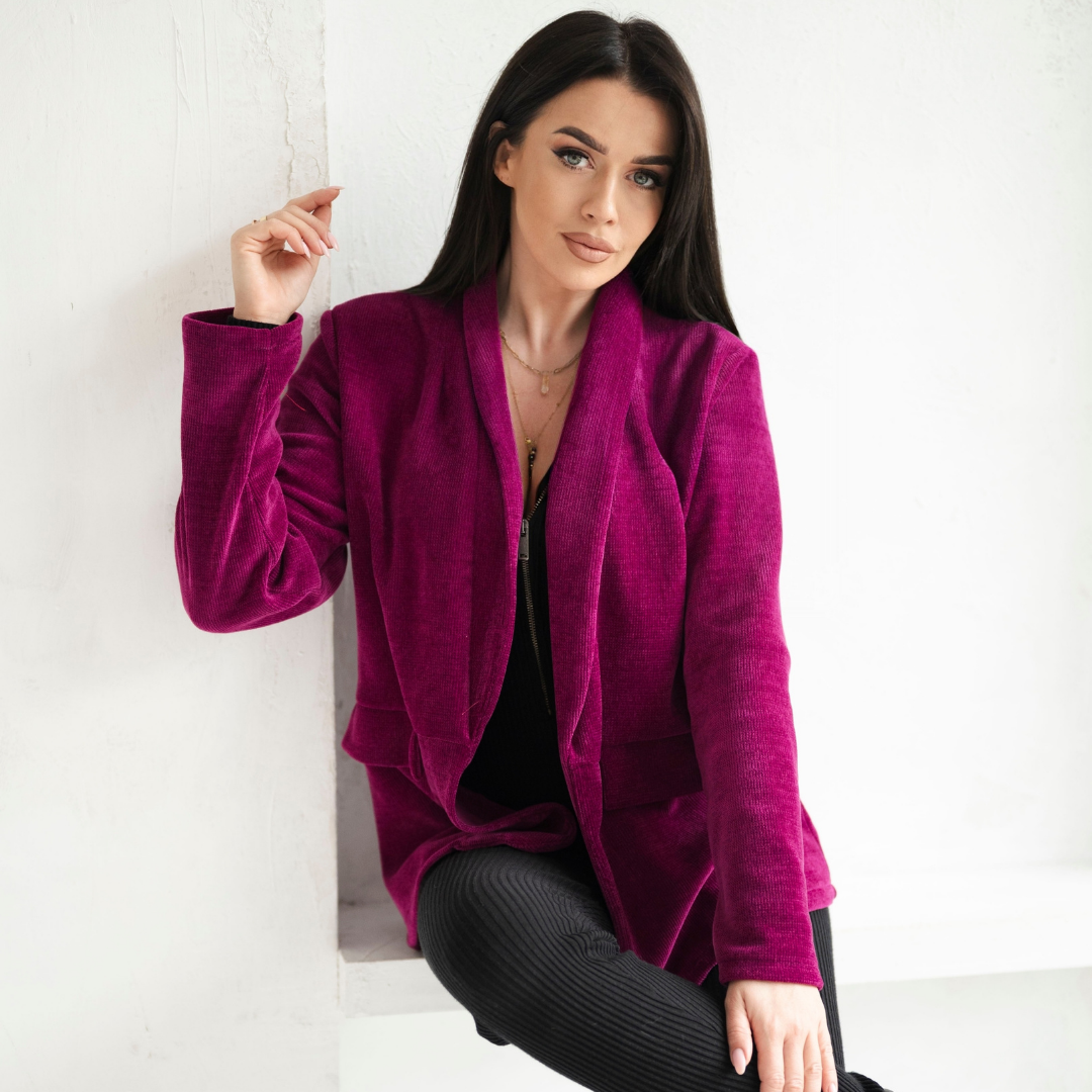 Sklep internetowy z odzieżą damską Moda Life Butik Polska