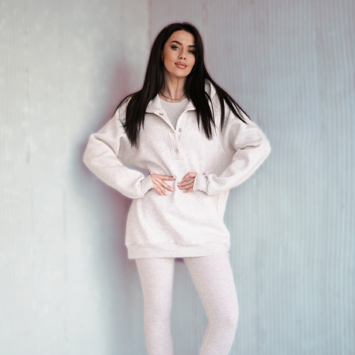 Sklep internetowy z odzieżą damską Moda Life Butik Polska