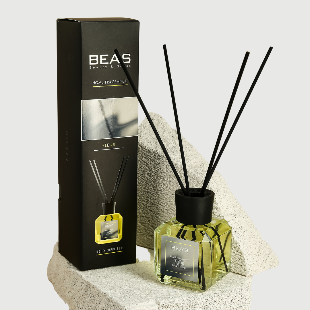 Sklep internetowy z odzieżą damską Moda Life Butik Polska