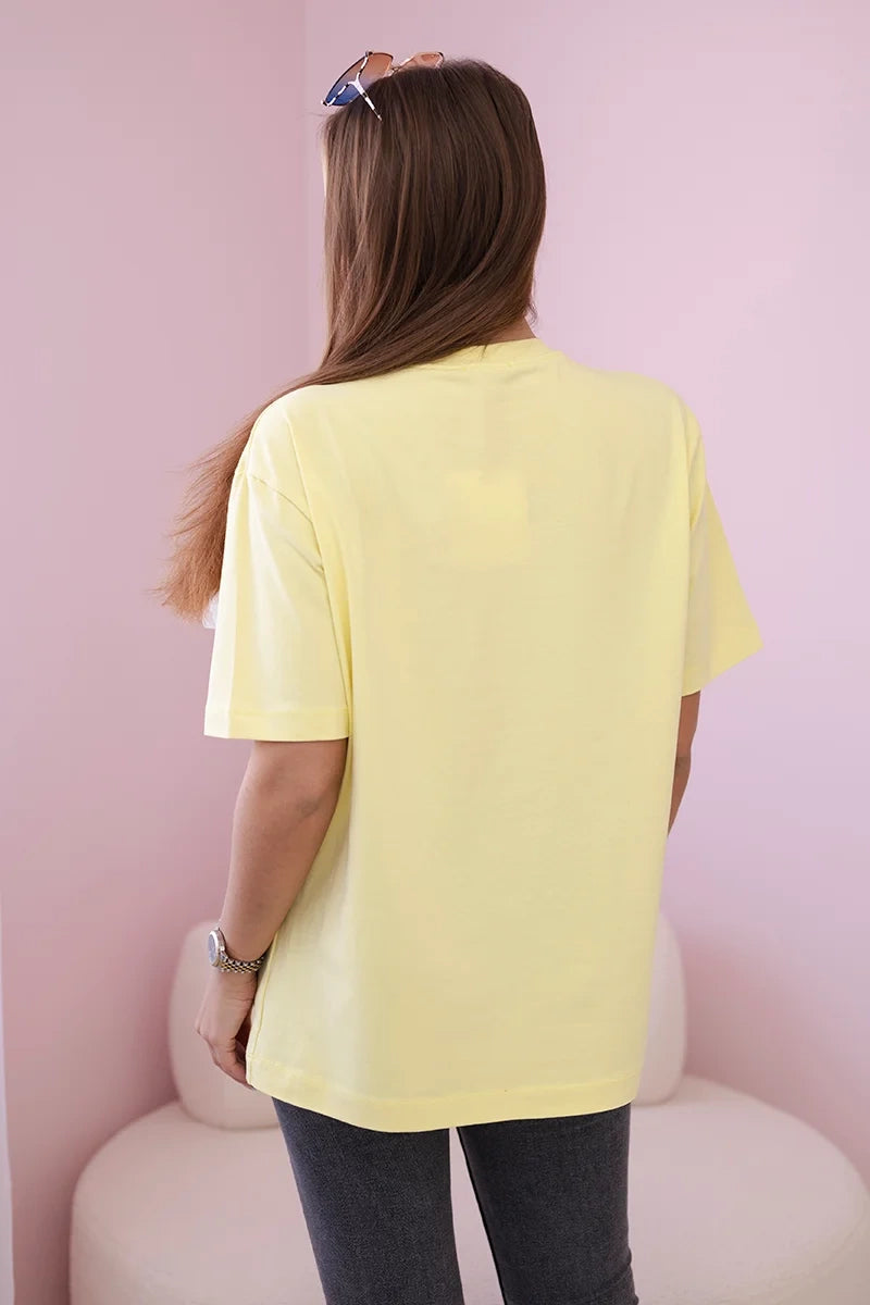 Sklep internetowy z odzieżą damską Moda Life Butik Polska