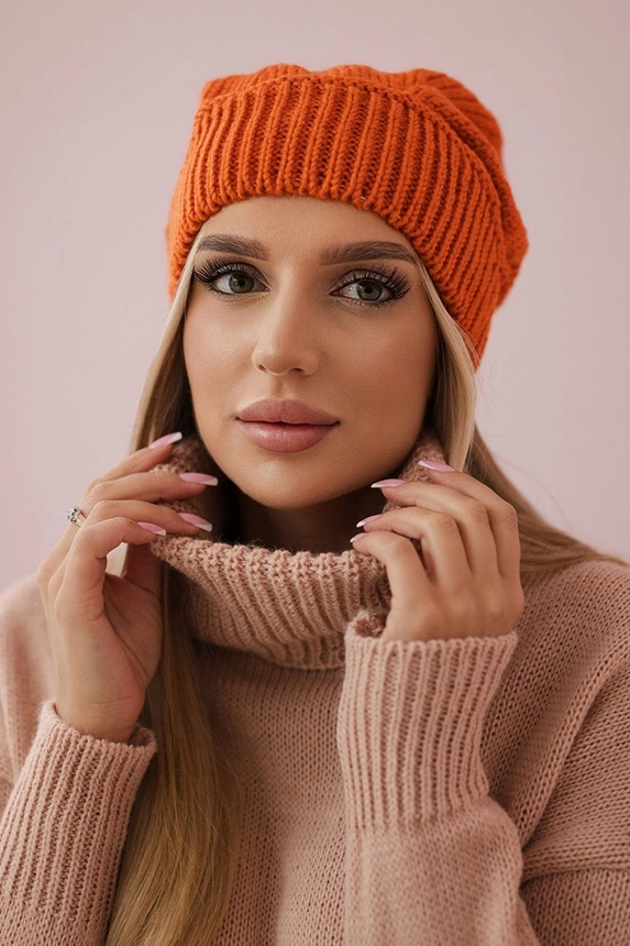 Sklep internetowy z odzieżą damską Moda Life Butik Polska