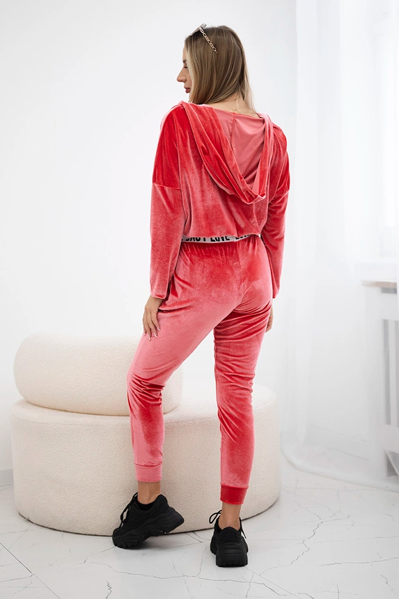 Sklep internetowy z odzieżą damską Moda Life Butik Polska