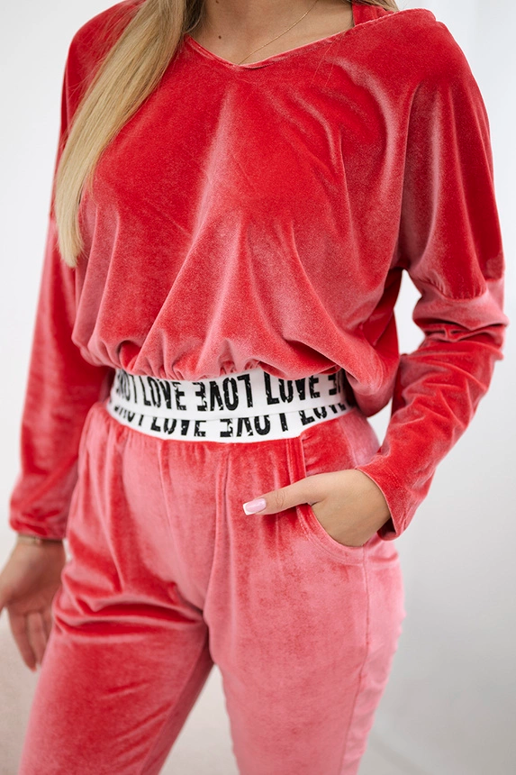 Sklep internetowy z odzieżą damską Moda Life Butik Polska