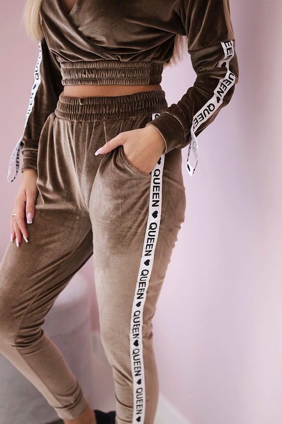 Sklep internetowy z odzieżą damską Moda Life Butik Polska