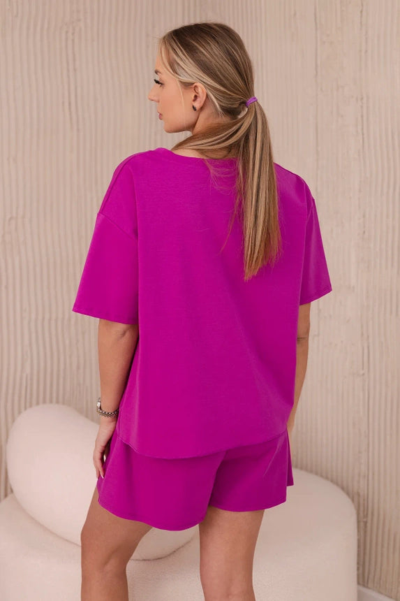 Sklep internetowy z odzieżą damską Moda Life Butik Polska