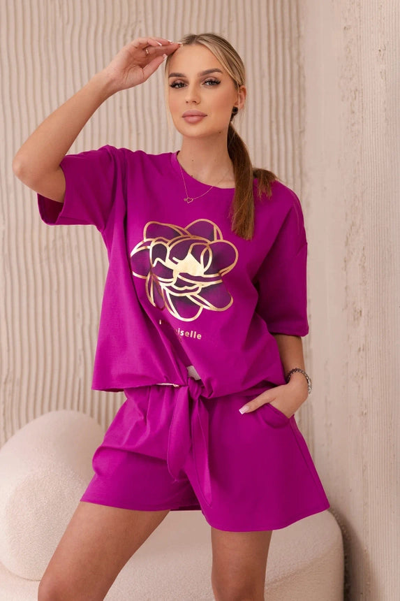 Sklep internetowy z odzieżą damską Moda Life Butik Polska