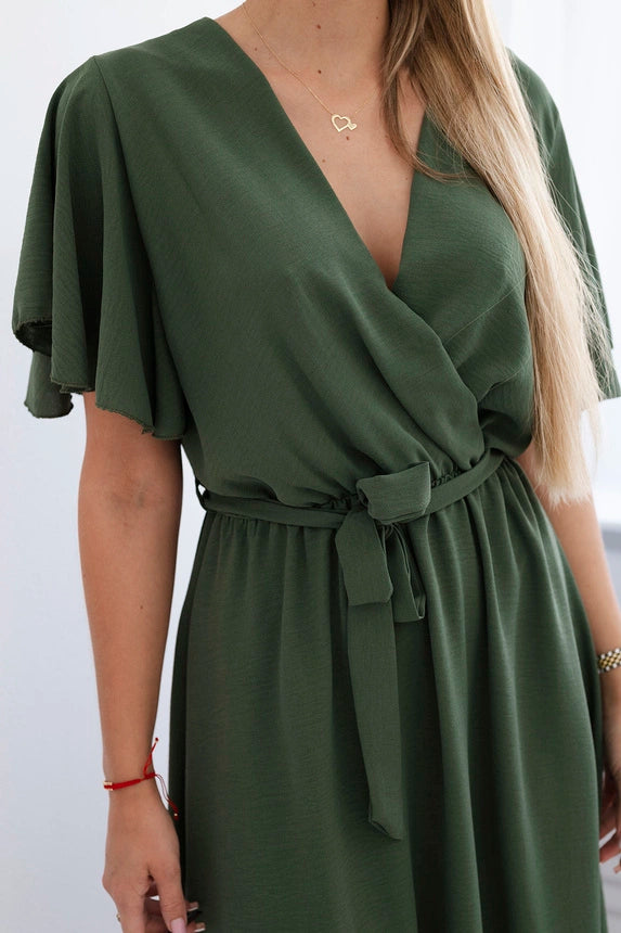 Sklep internetowy z odzieżą damską Moda Life Butik Polska