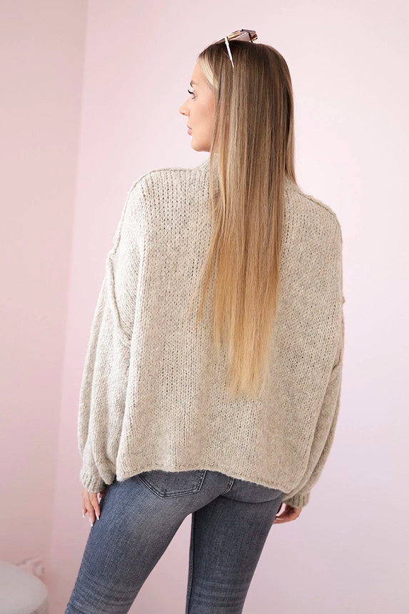 Sklep internetowy z odzieżą damską Moda Life Butik Polska